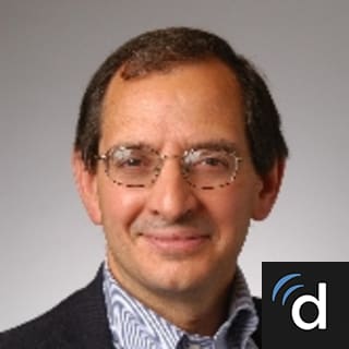 Inflammatory bowel disease (IBD) Doctors Near Me | Ratings & Reviews ...