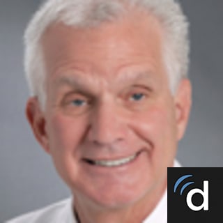 Best Radation treatment of upper GI cancer Doctors in Garrettsville, OH ...