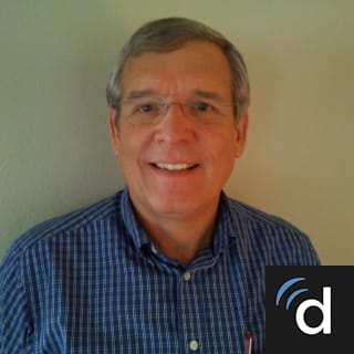 Best Chronic embolism thrombosis Doctors in Navasota, TX | Ratings ...