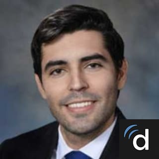 Dr. Juan Davila, MD | Houston, TX | Resident Physician | US News Doctors