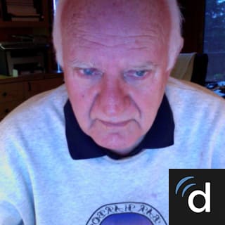 Dr. William Duff, MD | Portland, OR | Orthopedist | US News Doctors