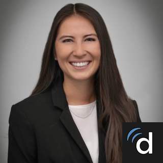 Dr. Tammy Zamaitis, DO | Ivins, UT | Doctor | US News Doctors
