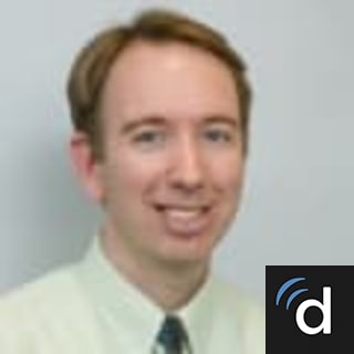 Dr. Christopher M. Tess, MD | Boston, MA | Internist | US News Doctors