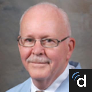Dr. Richard E. Freeman, MD | Rockford, IL | Neurosurgeon | US News Doctors