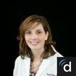 Best Broken or dislocated ankle/foot Doctors in Clarksville, TN ...