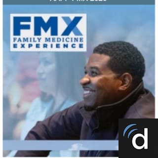 Dr. Edward G. Allen, MD | Brooklyn, NY | Family Medicine Doctor | US ...