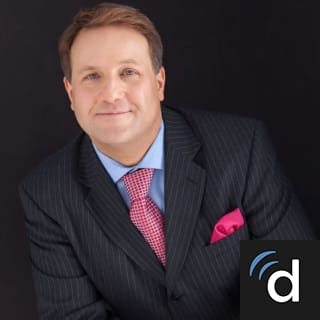 Dr. Stephen E. Mercer, MD | Hamilton Square, NJ | Pathologist | US News ...