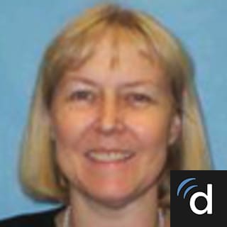 Dr. Deborah D. Troy, MD | Aliquippa, PA | Radiologist | US News Doctors