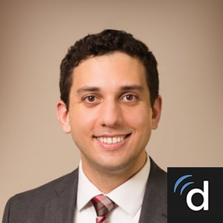 Dr. Christian D. Lobo, MD | Highlands Ranch, CO | Family Medicine ...