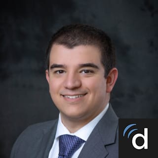 Dr. Joseph Maniaci, MD | Chapel Hill, NC | Pathologist | US News Doctors