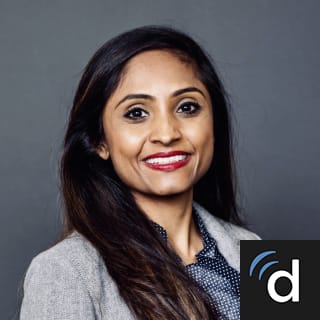 Dr. Monali Shah (Patel), DO | Philadelphia, PA | Cardiologist | US News ...