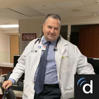 Doctors at Mount Sinai Medical Center in Miami Beach, FL | Best Hospitals