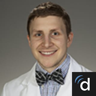 Dr. Stephen F. Wanner, DO | Athens, OH | Resident Physician | US News ...