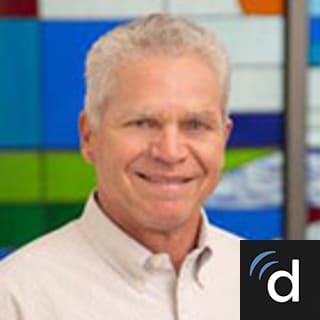 Best Muscle pain, fibromyalgia, and limb pain Doctors in Grand Jct, CO ...