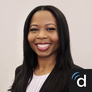 Dr. Felicia Dillard, MD | Washington, DC | Resident Physician | US News Doctors