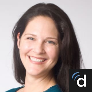 Laura Kaiser – Boulder, CO | Orthopedics