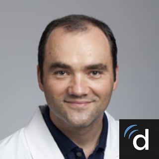 Dr. Joseph Lee, MD | San Diego, CA | General Surgeon | US News Doctors