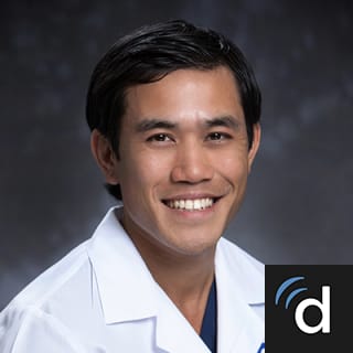 Dr. Carlos N. Lee, MD | Austin, TX | Anesthesiologist | US News Doctors