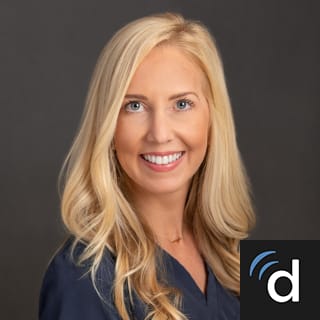Dr. Jenni Groves (Gillespie), DO | Houston, TX | Obstetrician ...