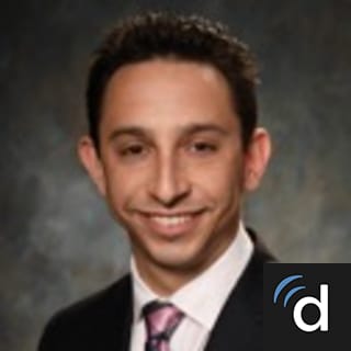 Dr. Jason Epstein, MD | Winter Garden, FL | Family Medicine Doctor | US ...