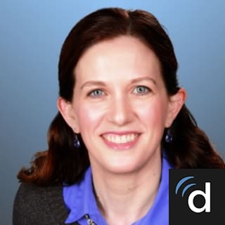 Dr. Katrina Iverson, MD | Denver, CO | Pediatric Emergency Medicine ...