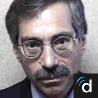 Dr. Melvin Gitlin, MD – Miami, FL | Anesthesiology