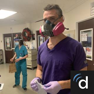 Dr. Dylan Pomerantz, MD | Loma Linda, CA | Anesthesiologist | US News ...