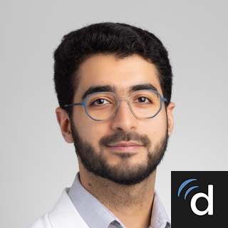 Dr. Al-Awwab Dabaliz, MD | Palo Alto, CA | Anesthesiologist | US News ...