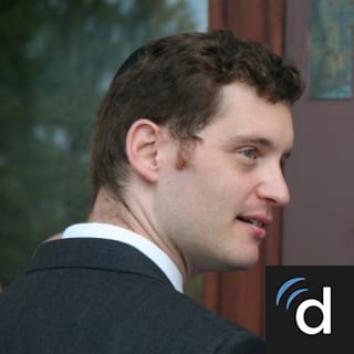 Dr. Israel N. Kochin, MD | Brooklyn, NY | Pediatric Gastroenterologist ...