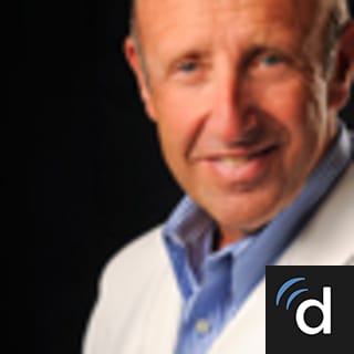 Dr. William A. Morowitz, MD | Cherry Hill, NJ | Pulmonologist | US News ...