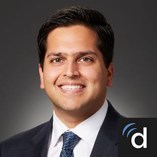 Doctors at Baylor University Medical Center in Dallas, TX | Best Hospitals