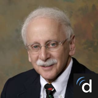 Dr. Richard Thaller, MD – Houston, TX | Pediatrics