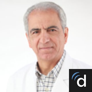 Dr. Kavous Emami, MD | Philadelphia, PA | Obstetrician-Gynecologist ...