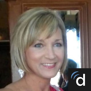 Best Urination/bladder dysfunction Doctors in Lowman, NY | Ratings ...