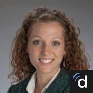 Dr. Anna E. Esparham, MD | Kansas City, MO | Pediatrician | US News Doctors