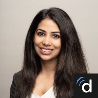 Dr. Shirin Jaggi, DO | Great Neck, NY | Endocrinologist | US News Doctors