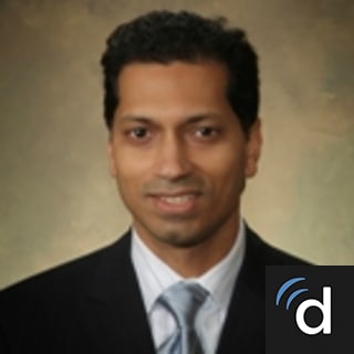 Dr. Dilip B. Viswanath, MD | Haddon Heights, NJ | Cardiologist | US ...