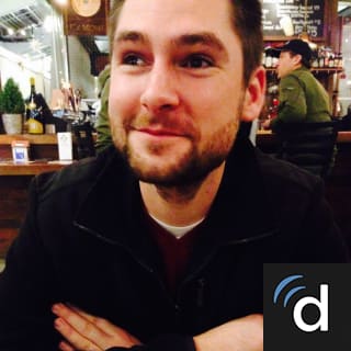 Kevin M. Nelson, PA | Physician Assistant in Santa Rosa, CA | US News ...