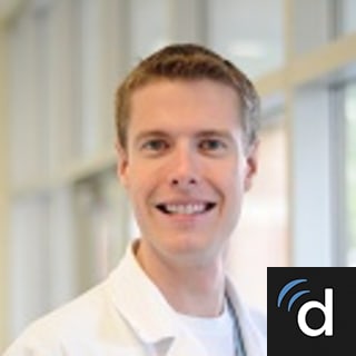 Dr. Cameron A. Decker, MD | Houston, TX | Emergency Medicine Physician ...