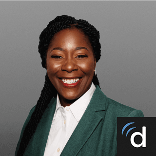 Dr. Marilyn Ndukwe, MD | Stanford, CA | Resident Physician | US News ...