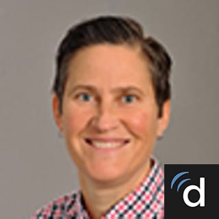 Kate Pinkerton (Pinkerton), NP | San Diego, CA | Adult Care Nurse ...