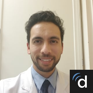 Joshua Almodovar – Monterey Park, CA | Family Nurse Practitioner