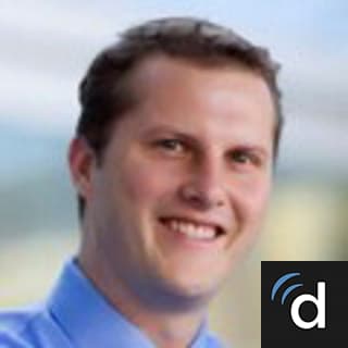 Dr. Chad V. Pecot, MD | Houston, TX | Oncologist | US News Doctors