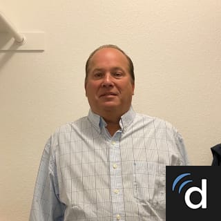 Dr. Steven W. Fitts, MD | Indianapolis, IN | Gastroenterologist | US ...