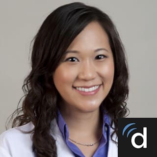Dr. Shirley Tang, MD – Los Angeles, CA | Anesthesiology