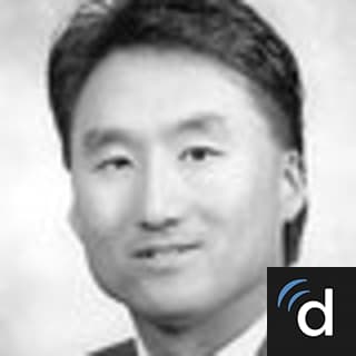 Dr. Jinho Kim, MD | Hillsboro, OR | Interventional Radiology | US News ...