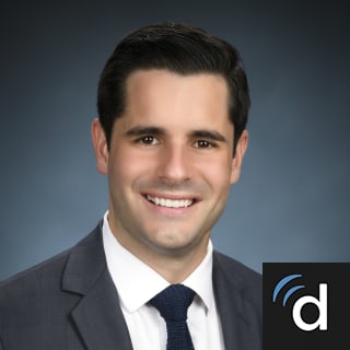 Best Cataract surgery with lens implant Doctors in North Venice, FL ...