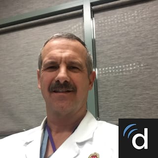 Dr. James P. Cole, DO | Rockford, IL | General Surgeon | US News Doctors