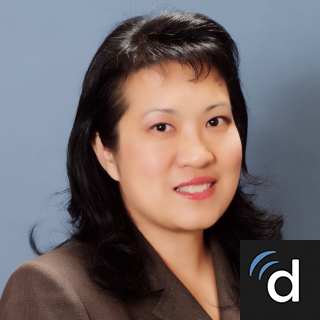 Dr. Yelin Yang, MD | Chester, PA | Internist | US News Doctors