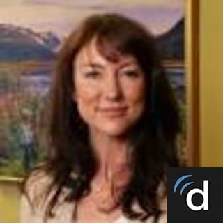 Best Inflammation of iris Doctors in Big Lake, AK | Ratings & Reviews ...